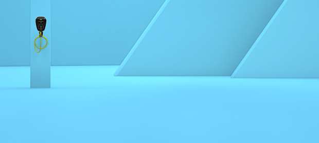 mini-egypt.com | MINI Egypt